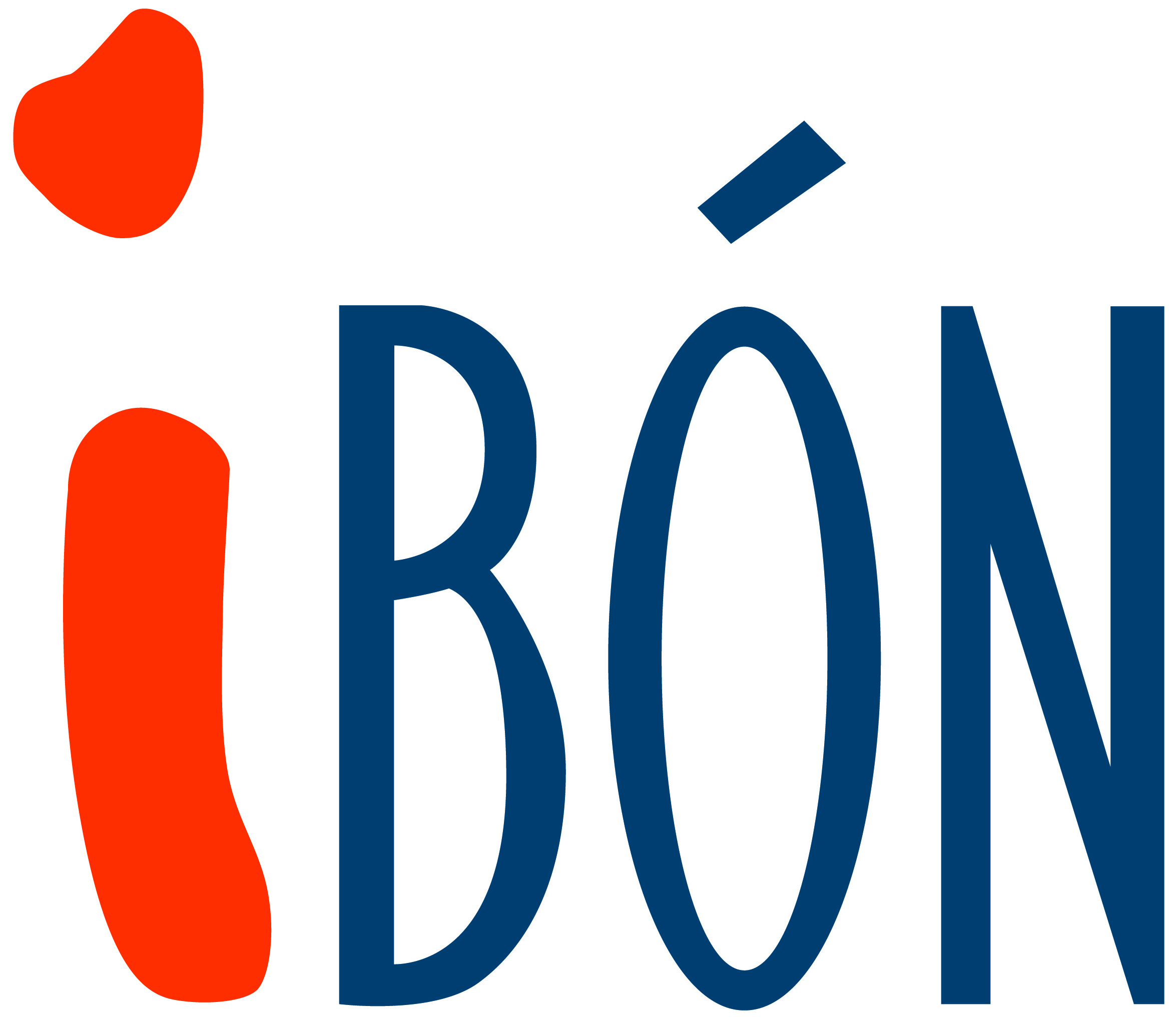 Equipo Técnico y Colaboradores - Ibon